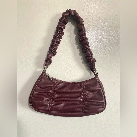 wild fable | Bags | Wild Fable Bag | Poshmark